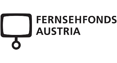 Berlinale 2024 | FILM in AUSTRIA