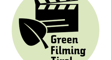 Green Filming
